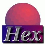 Hex software | MBI-DS4H Platform